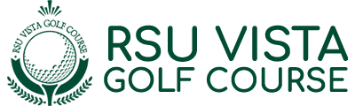 Home - RSU VISTA GOLF COURSE